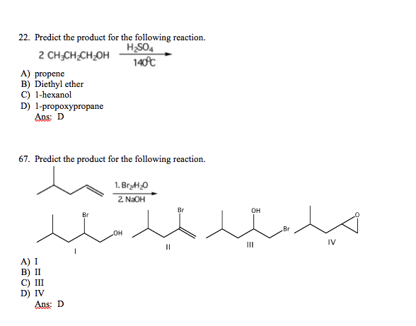 Solved Can you please explain to me how they got the answer | Chegg.com