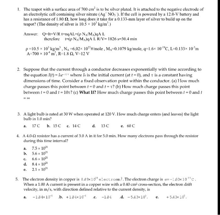 Solved The teapot with a surface area of 700 cm^2 is to be | Chegg.com