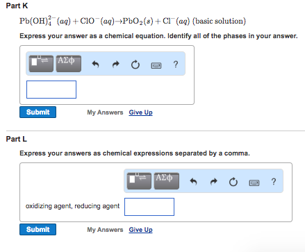 Solved As2O3 (s) +NO3 (aa)- HaAsO4 (aq) N203 (aa) (acidic | Chegg.com
