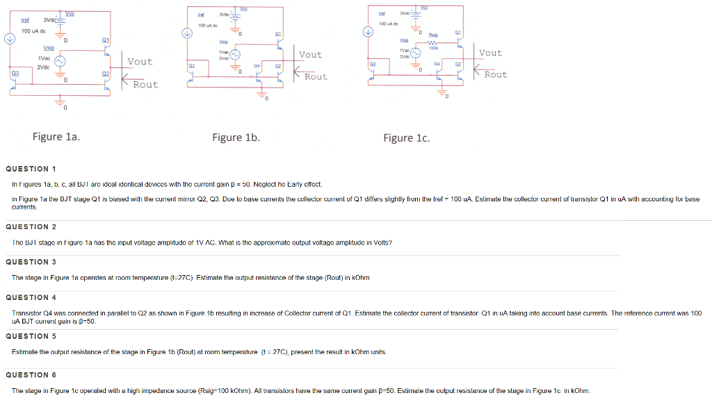 Solved Question5 (I will post this six times but ask for | Chegg.com