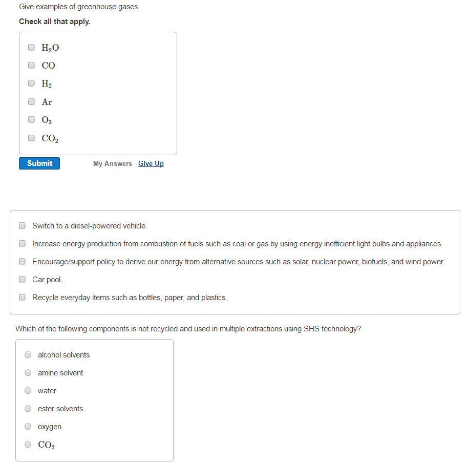 Solved Sort the following based on whether each describes a | Chegg.com