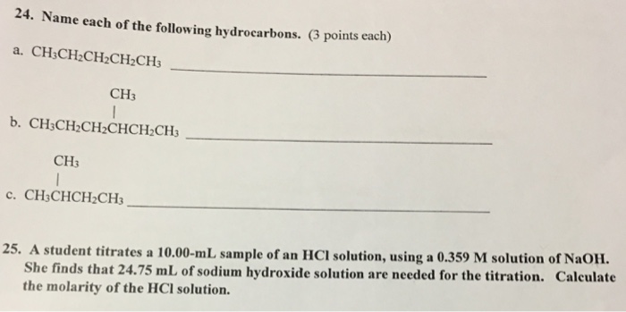 Solved a) write the Lewis dot structure for chloroform, | Chegg.com