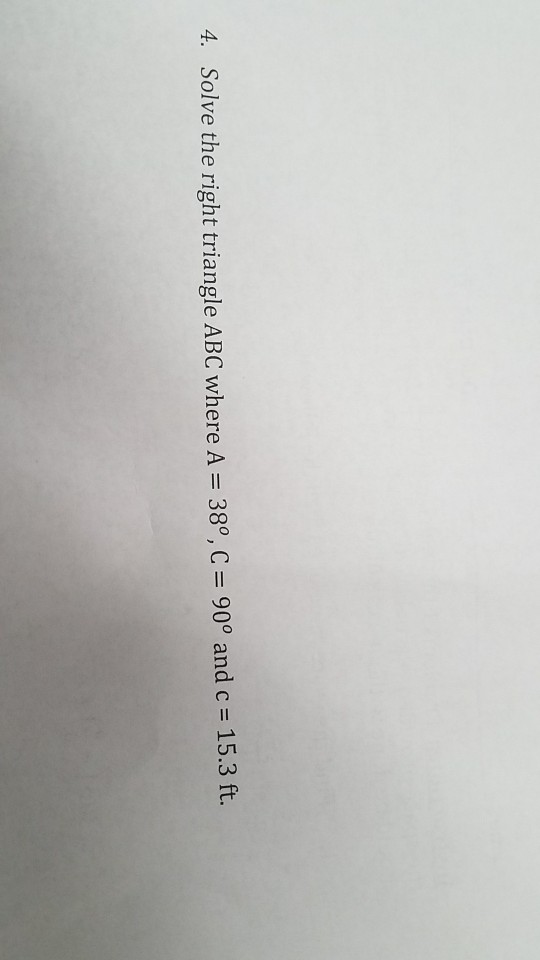 Solved 3 Graph Y 3 Sin X 1 4 Chegg