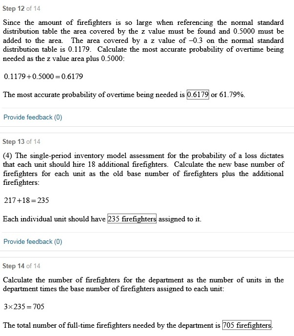 Solved Here is all the info I could provide. | Chegg.com