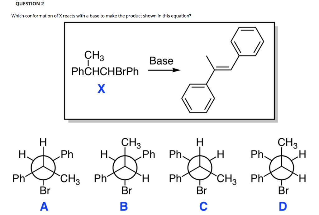 Solved QUESTION1 Which alkene is the most stable? | Chegg.com Solved QUESTION1 Which alkene is the most stable? | Chegg.com