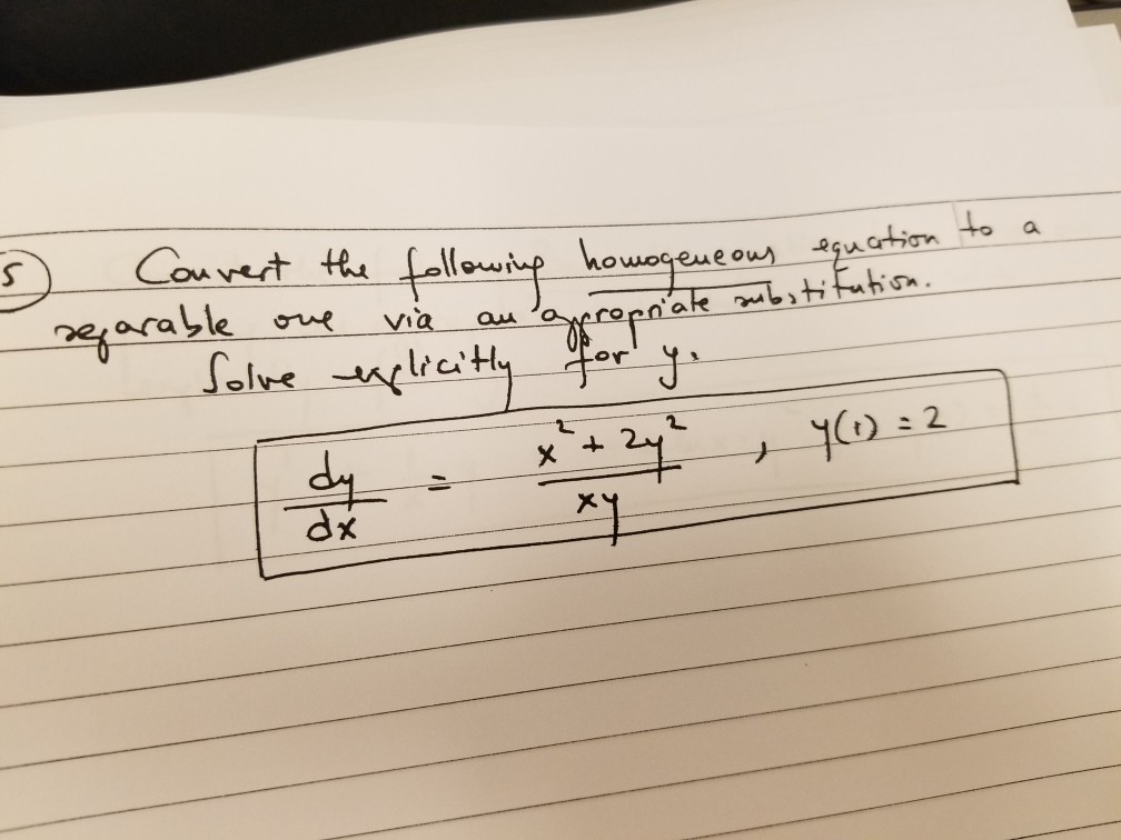 Solved Ou Ver ov olve | Chegg.com