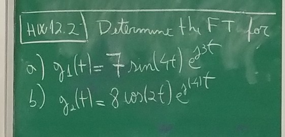 Solved Ar) 2tt | Chegg.com