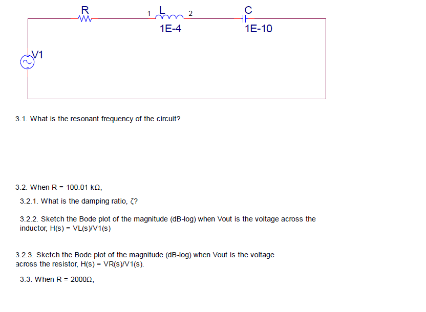Solved 1E 4 1E 10 3 1 What Is The Resonant Frequency Of The Chegg solved-1e-4-1e-10-3-1-what-is-the-resonant-frequency-of-the-chegg