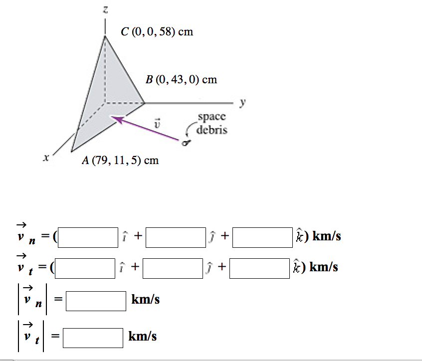 Solved Do Not Round Intermediate Calculations However For Chegg solved-do-not-round-intermediate-calculations-however-for-chegg