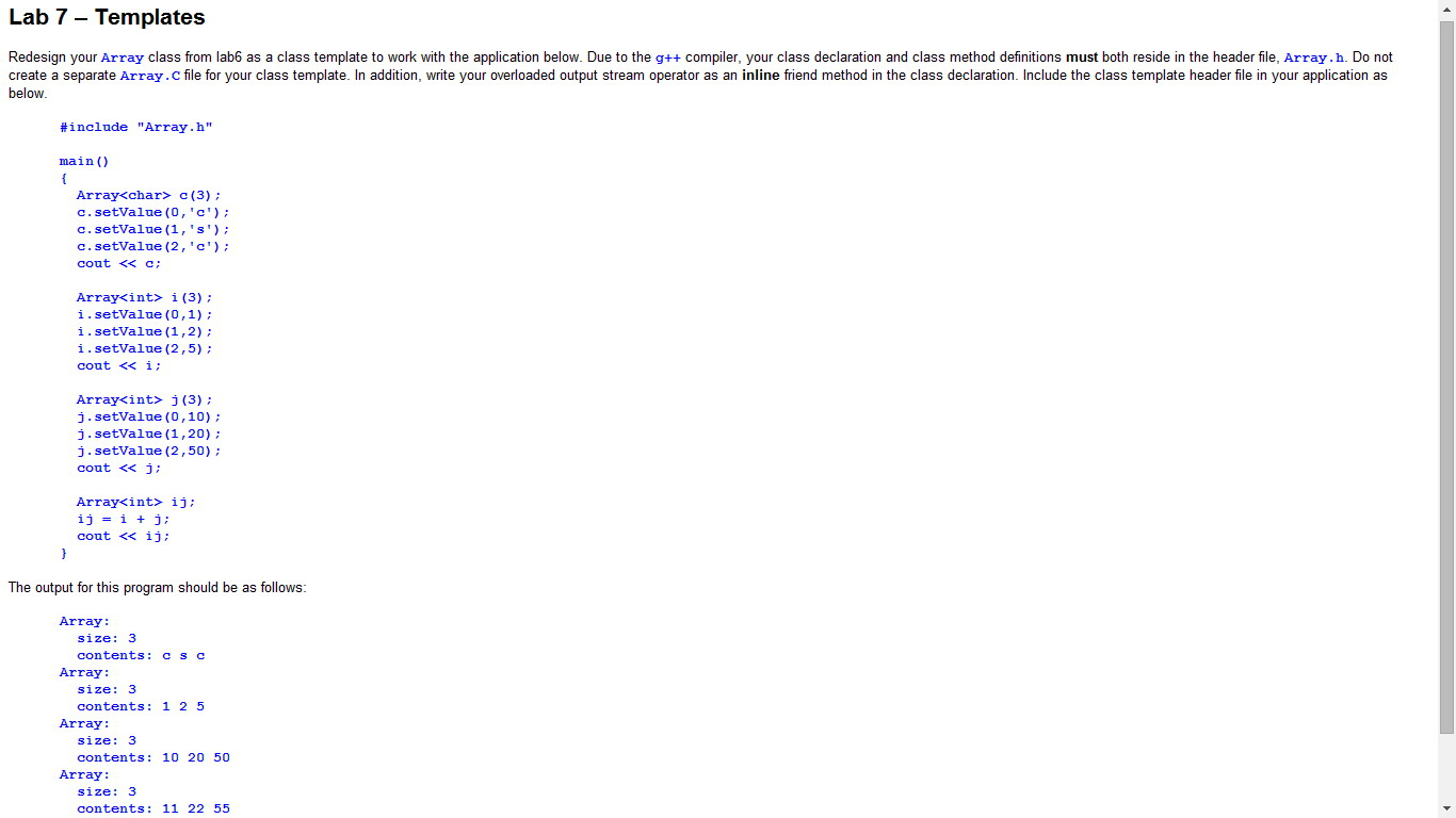 Solved Design a C++ code which can add the value of two | Chegg.com