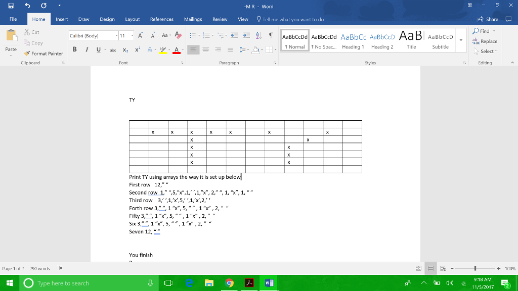 Solved Assembly Language for x86 Processors (R. IRVINE) | Chegg.com