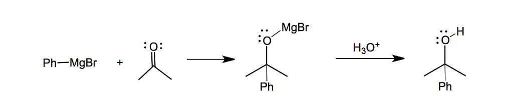Solved What is the surprising structural structural | Chegg.com