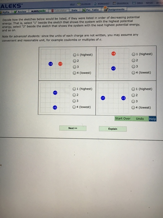 Solved Decide how the sketches below would be listed, If | Chegg.com