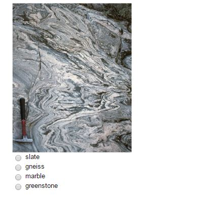 Solved Use the following observations and your textbook to | Chegg.com