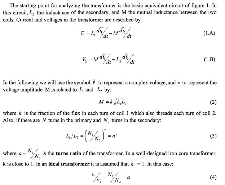 Solved Based on the theory section provided derive equation | Chegg.com