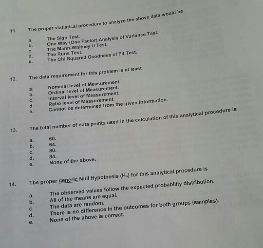 Solved Question | Chegg.com