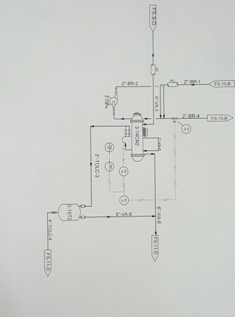 I am having a hard time following the steam and | Chegg.com