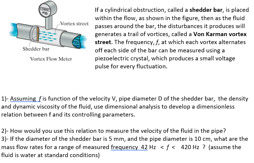 Mechanical Engineering Archive | March 16, 2018 | Chegg.com