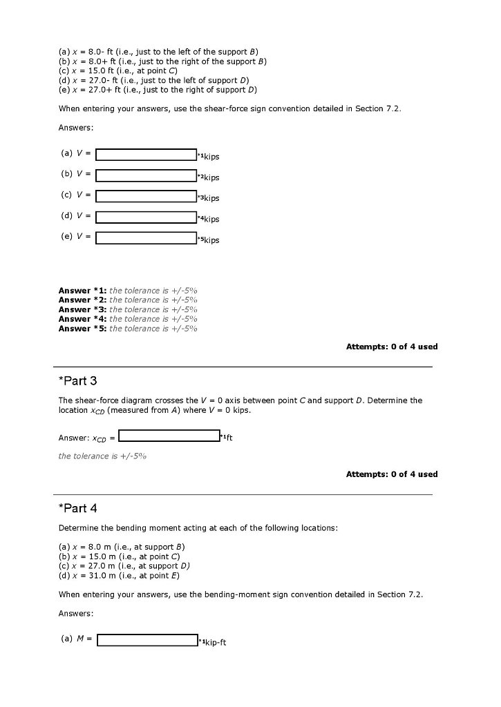Solved P7.052 GO Multipart *Part 1 Use the graphical method | Chegg.com
