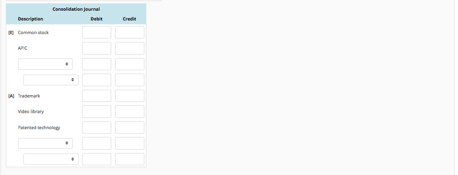 Solved QUESTION 1 Not complete Marked out of 35.00 Flag | Chegg.com