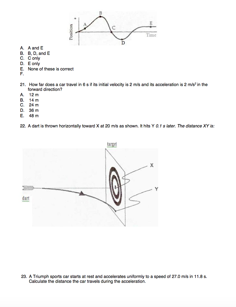 Solved Which of the following is not a major subfield of | Chegg.com