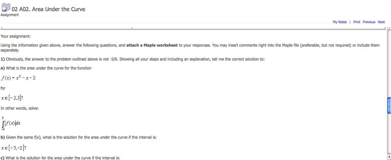 Solved using the information given above, answer the | Chegg.com