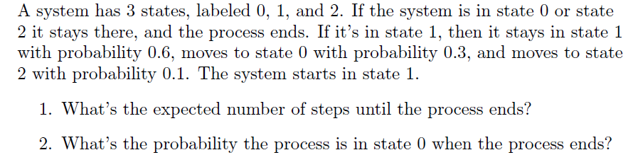 This is the question about first step analysis of | Chegg.com