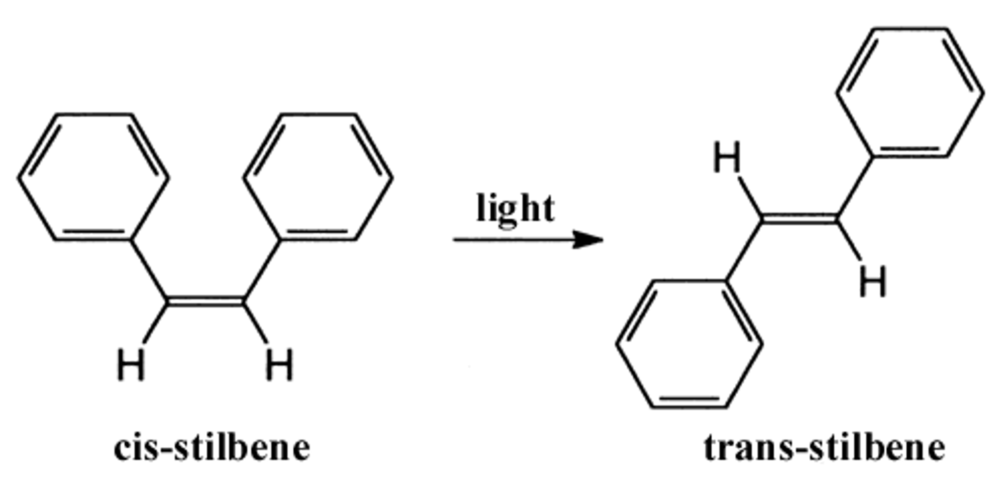 Solved You are given a sample that is believed to be either | Chegg.com
