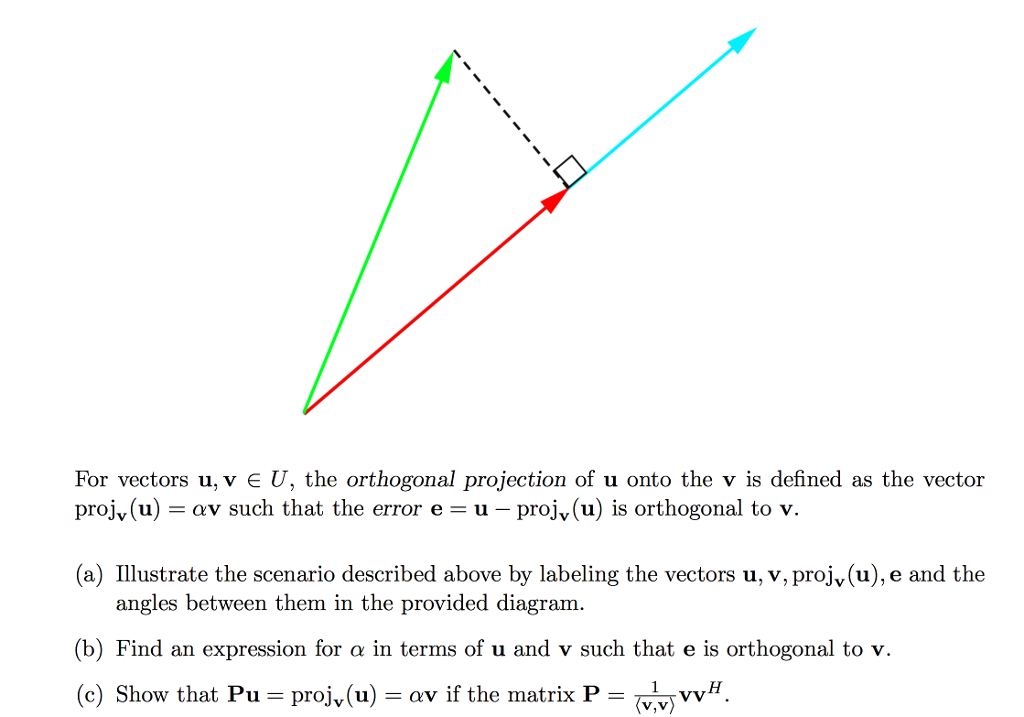 Advanced Math Archive | September 19, 2017 | Chegg.com