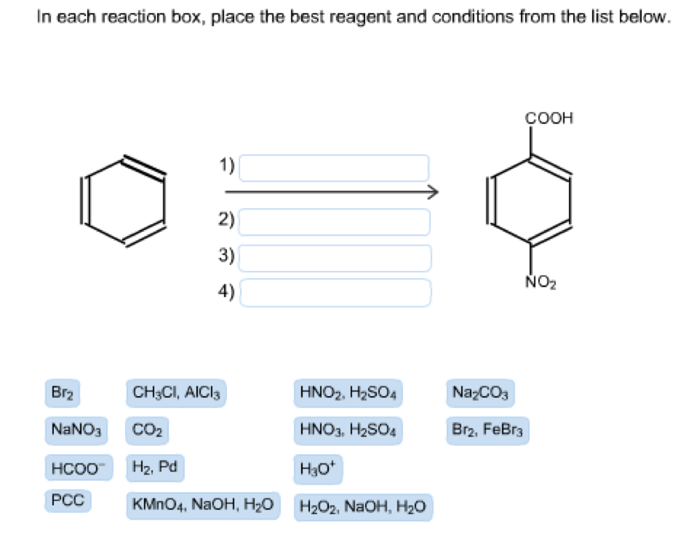 Solved Three major resonance structures are possible for the | Chegg.com