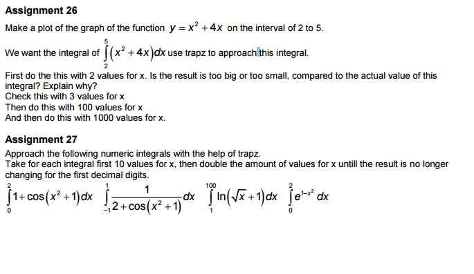 Solved This is math questions in Electrical engineering. I | Chegg.com