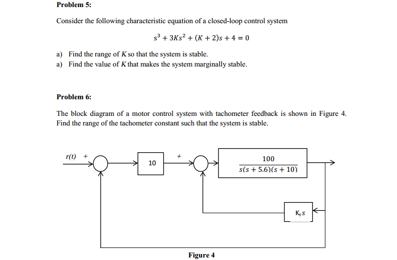 Solved Answer the following Questions Completely Show | Chegg.com