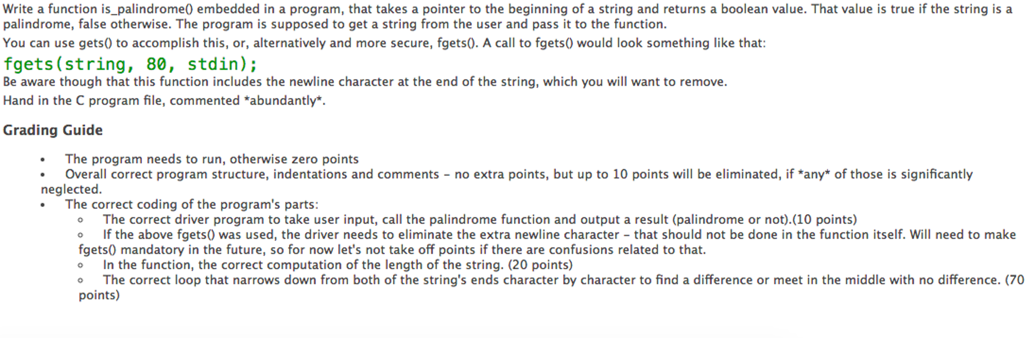 Solved I Need A C Program That Will Do This Dont Copy Other Chegg solved-i-need-a-c-program-that-will-do-this-dont-copy-other-chegg