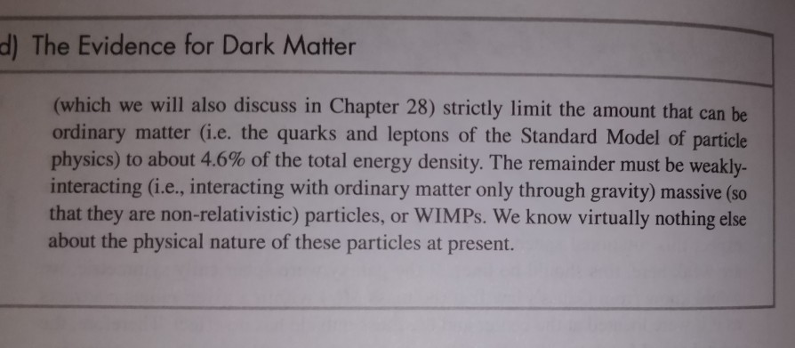 Solved Write a short one-paragraph summary explaining the | Chegg.com