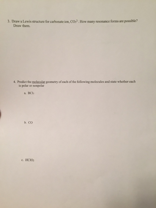 Solved Section Name POST LABORATORY QUESTIONS 1. Finish | Chegg.com