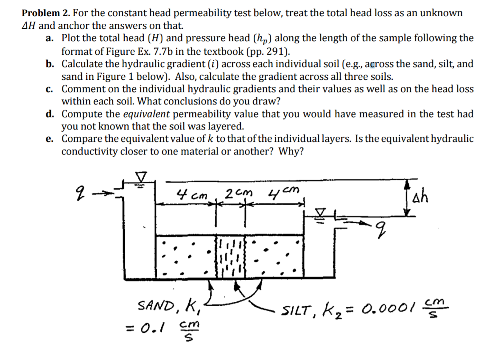 Civil Engineering Archive | November 12, 2016 | Chegg.com