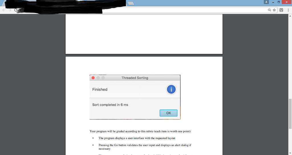 Solved need help with this java project: I need help with | Chegg.com