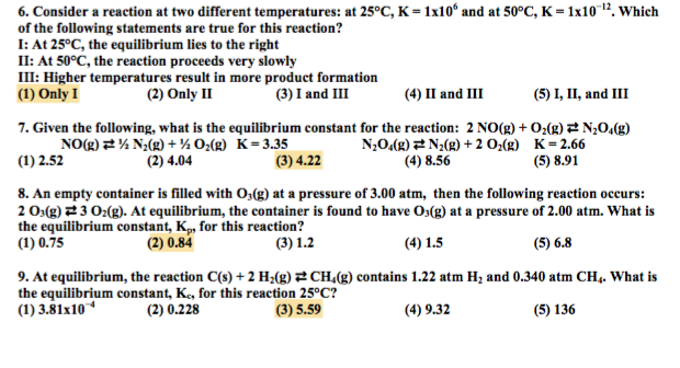 Solved Studying for my final please explain how to solve | Chegg.com