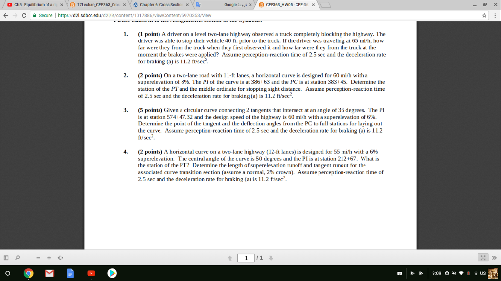 Solved CSecure | Chegg.com