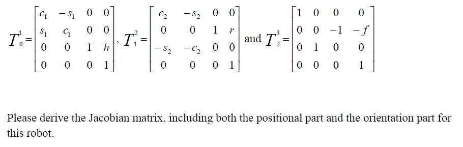 Solved PLEASE GIVE THE FULL DETAILS OF THE STEPS ON EACH | Chegg.com