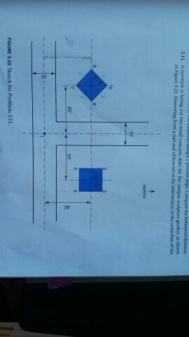 Question | Chegg.com