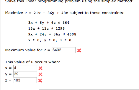 Solved Matrix question. how to solve it? | Chegg.com