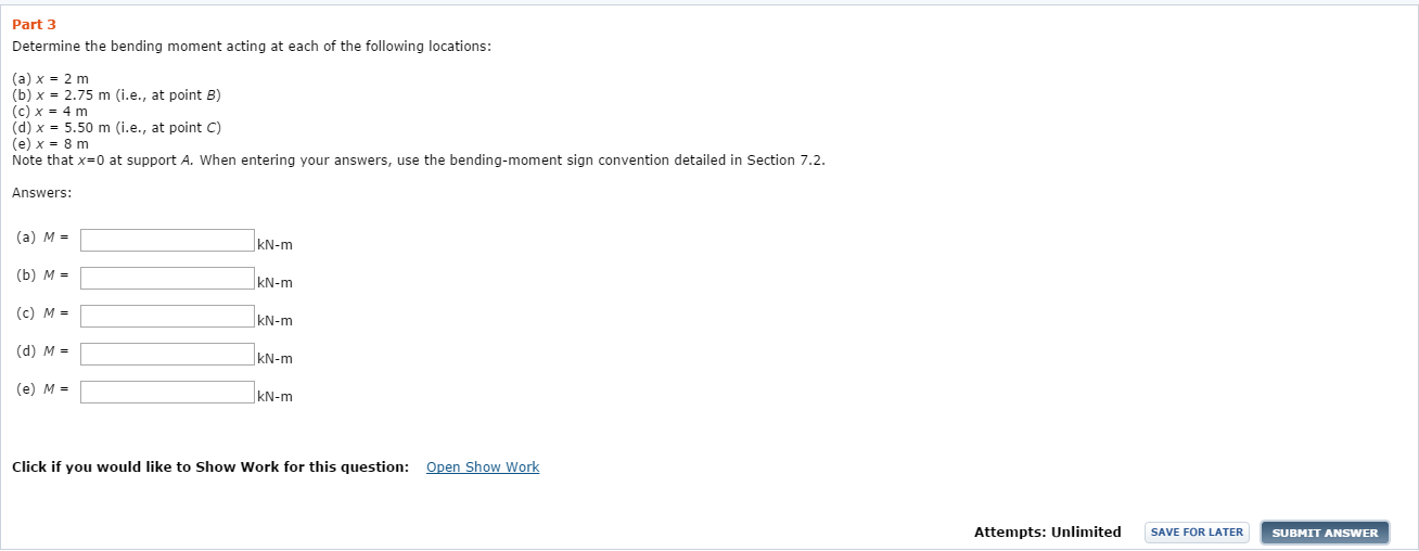 Solved MESSAGE MY INSTRUCTOR FULL SCREEN PRINTER VERSION | Chegg.com