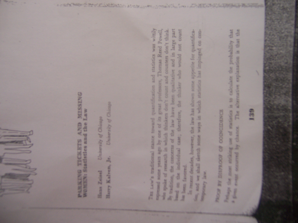 1. Assume the rear wheels of a car rotate | Chegg.com