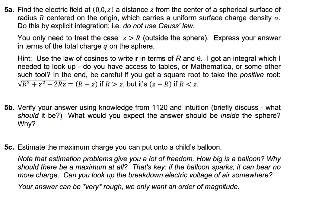 Advanced Physics Archive | September 06, 2017 | Chegg.com