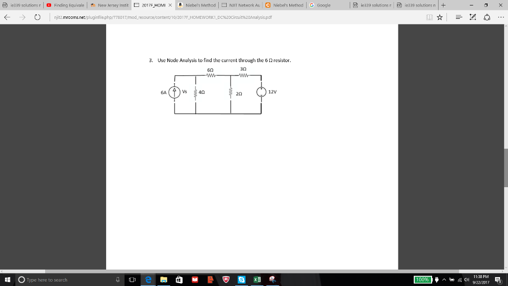 Solved E e339 solutions O Finding bu ale h Newlerseyi stit D | Chegg.com
