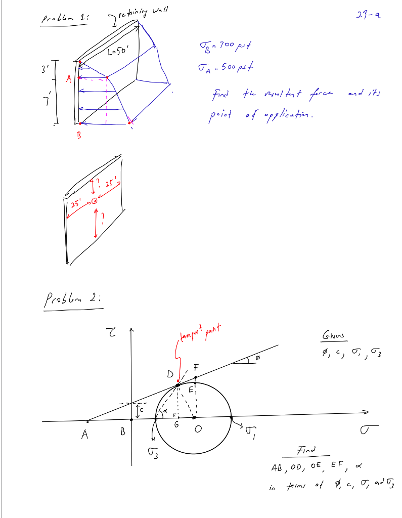 Solved し:50 3 = 500 fnd tw..wlht frc. -nd ''t」 | Chegg.com