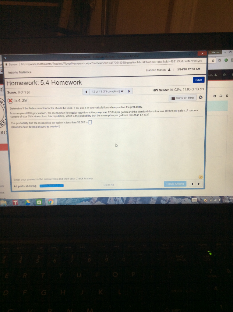 Solved cure | Chegg.com