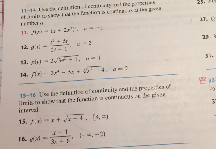 Solved Help on 11, 13,15... | Chegg.com