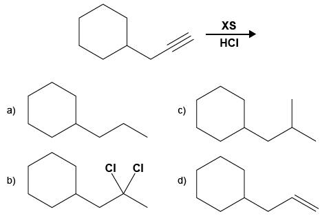 Solved Br OCH3 Br2 CH3OH H3CO Br Br major product OCH | Chegg.com